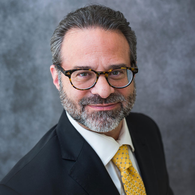 Buffalo Wrongful Death Attorneys | Free Consultation